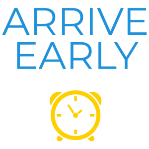 Reopening Procedures | St. Charles Lwanga Parish